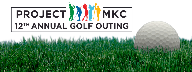 Project MKC's 12th Annual Golf Outing | Project MKC