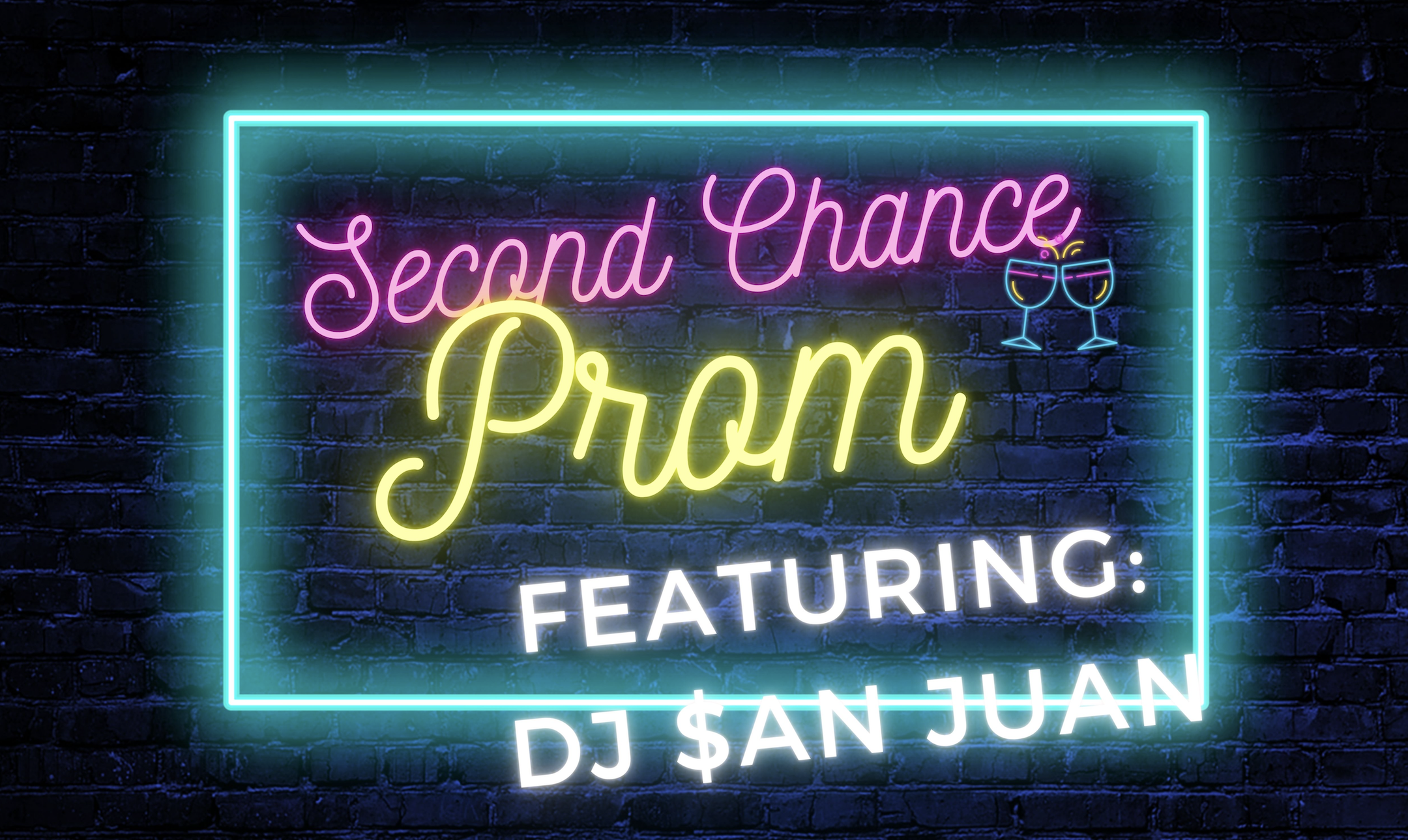 Second Chance Prom | Pagosa Community Initiative