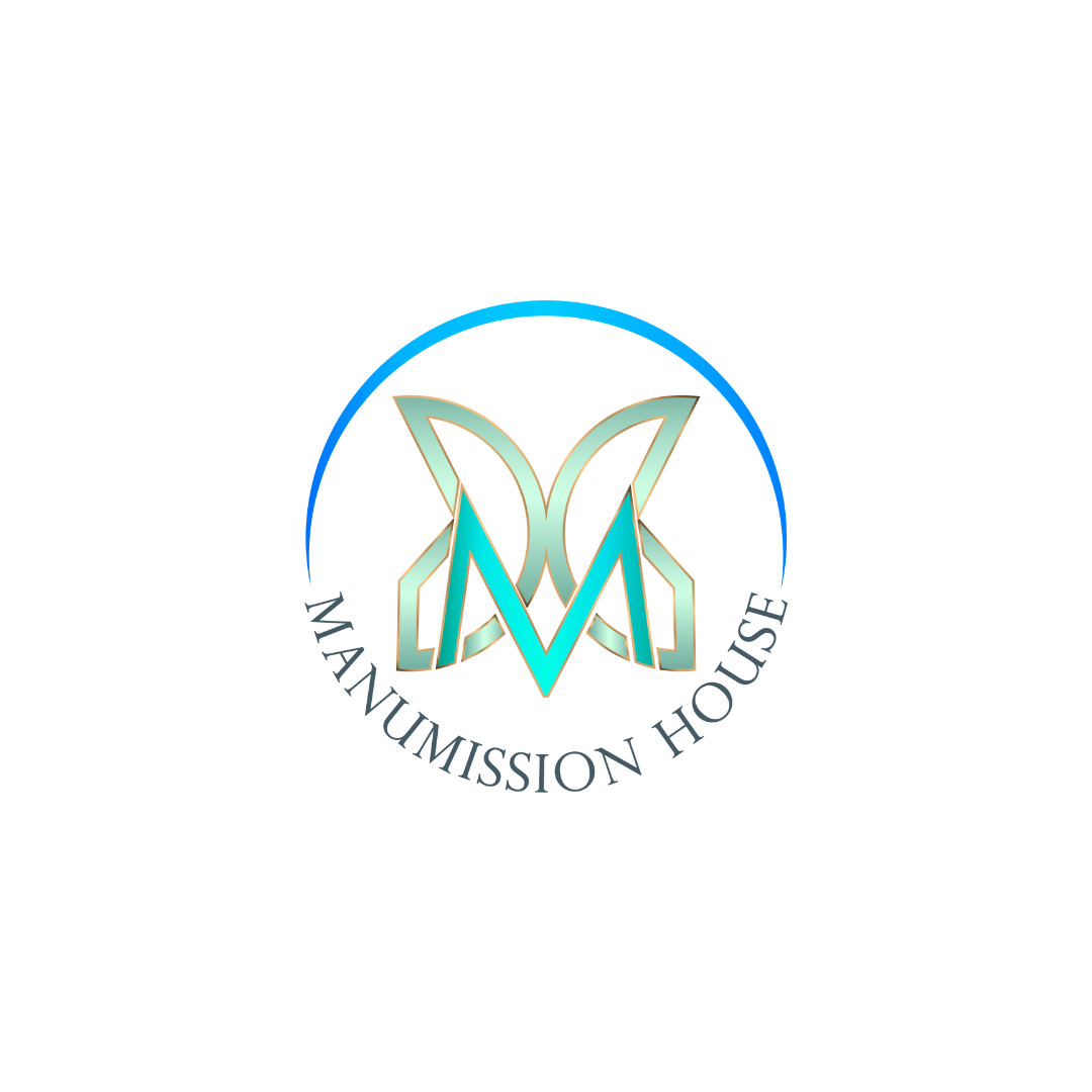 Manumission House Inc.