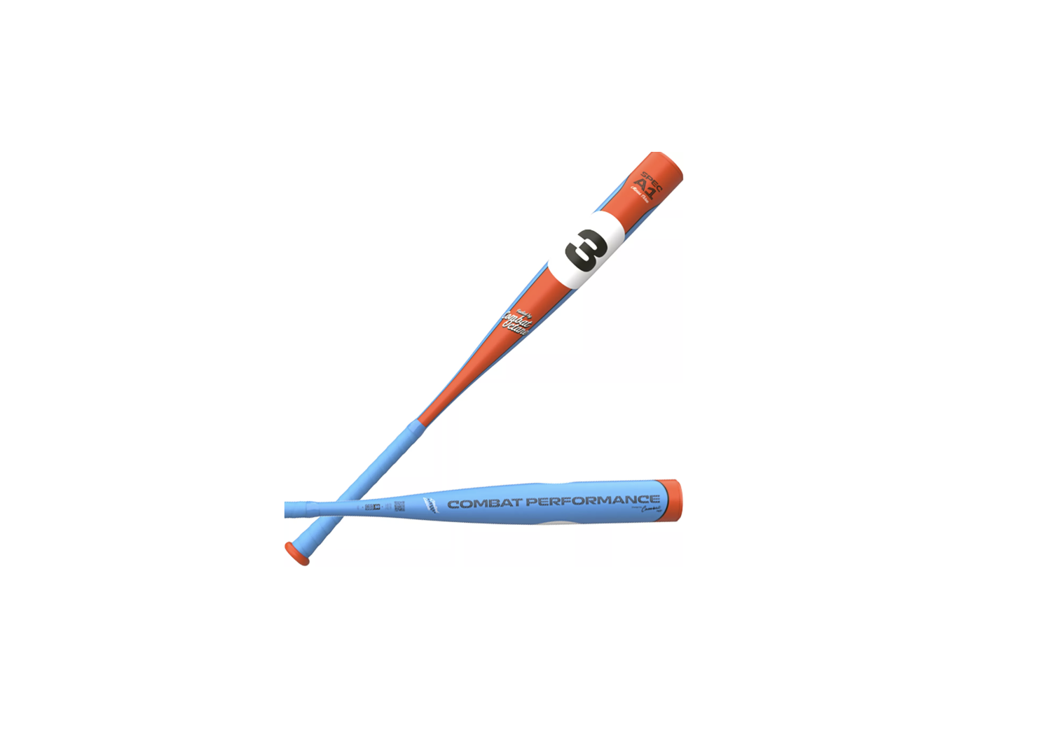 The J-Rock Legacy Bat Raffle | Lancers Home Run Club