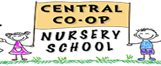 Central Co-Op's Raffle