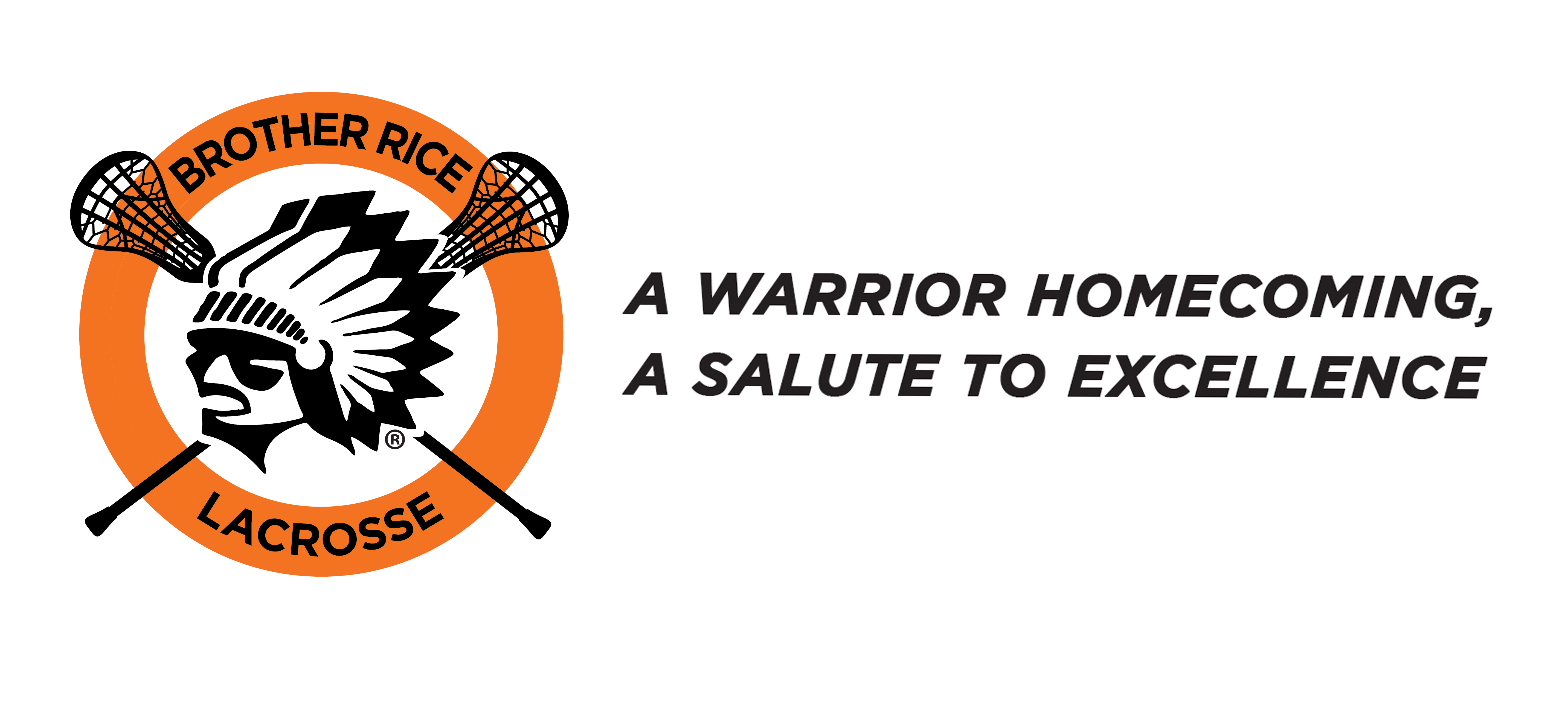 “A Warrior Homecoming, A Salute to Excellence” - Celebrating 40 Years ...