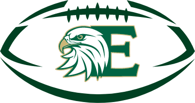 Enloe Eagles Football Fundraiser | Enloe Eagle Athletic Booster Club