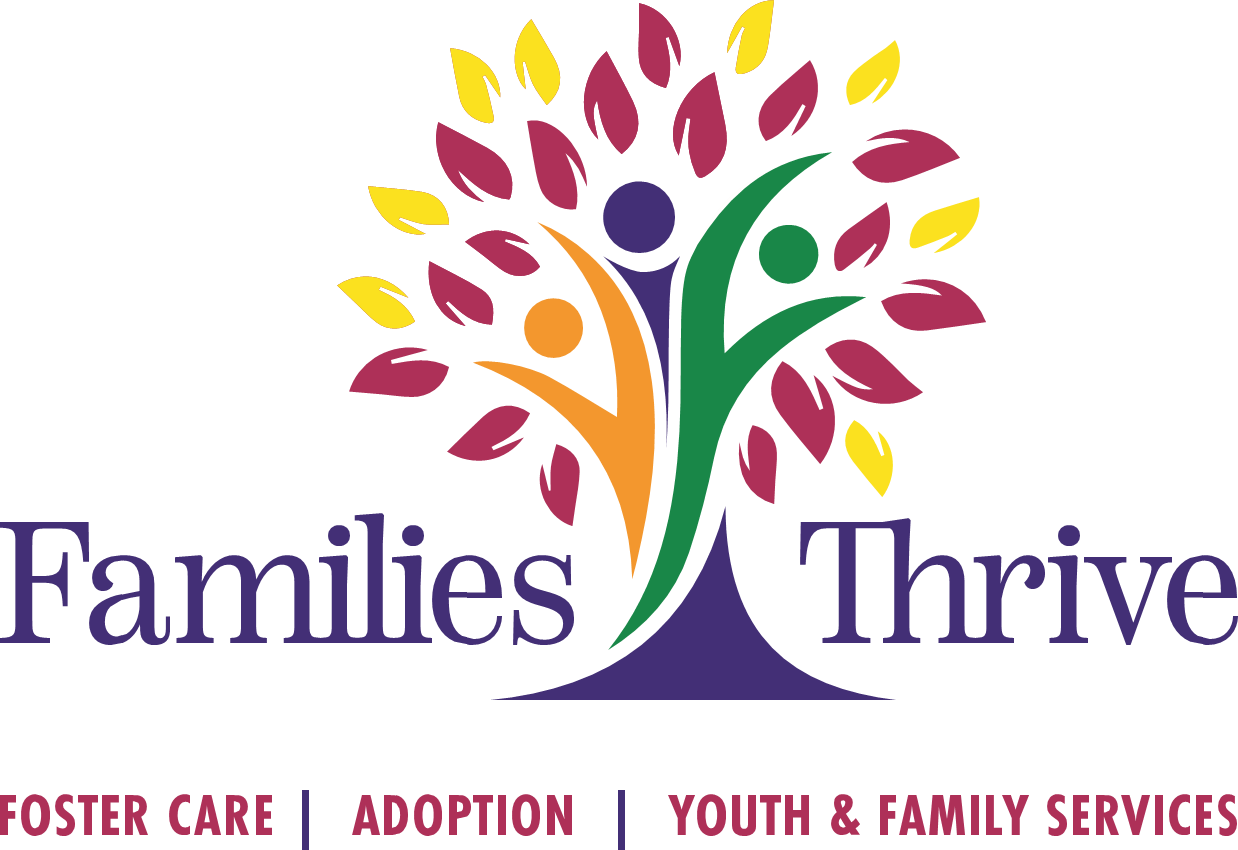 Families Thrive Night with the Red Wings | Families Thrive, Inc.