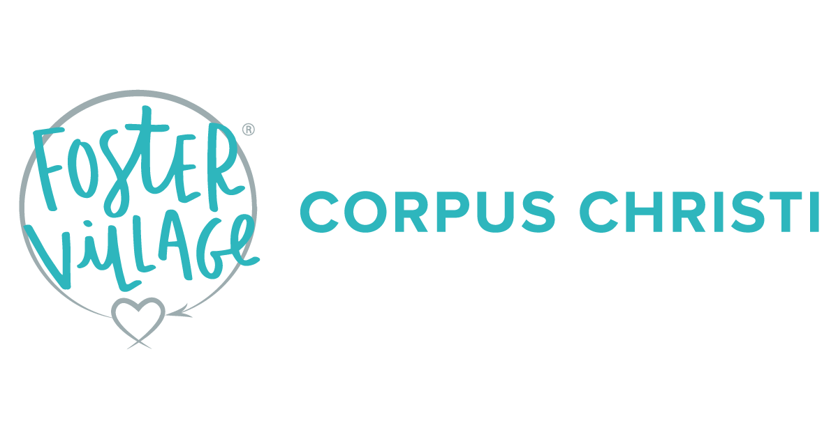 Foster Village Corpus Christi