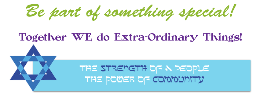 2025 Pledge Donation