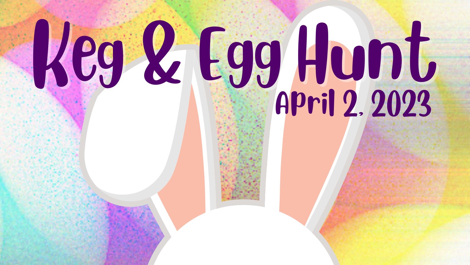 Keg & Egg Hunt Registration | Phoenixville Jaycees