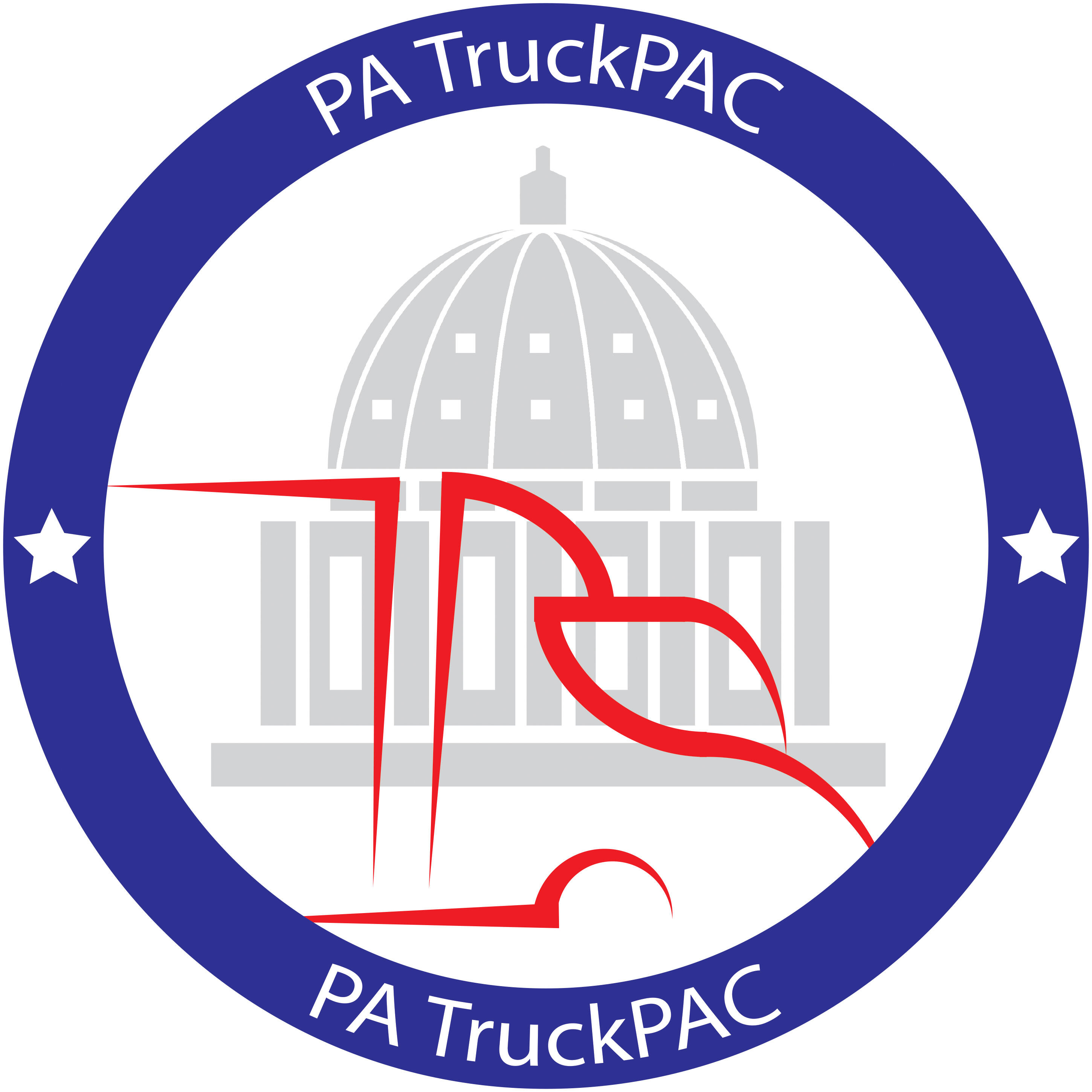 2025 AMC PA TruckPAC Fueling the Future Event at Great Lakes Insurance ...