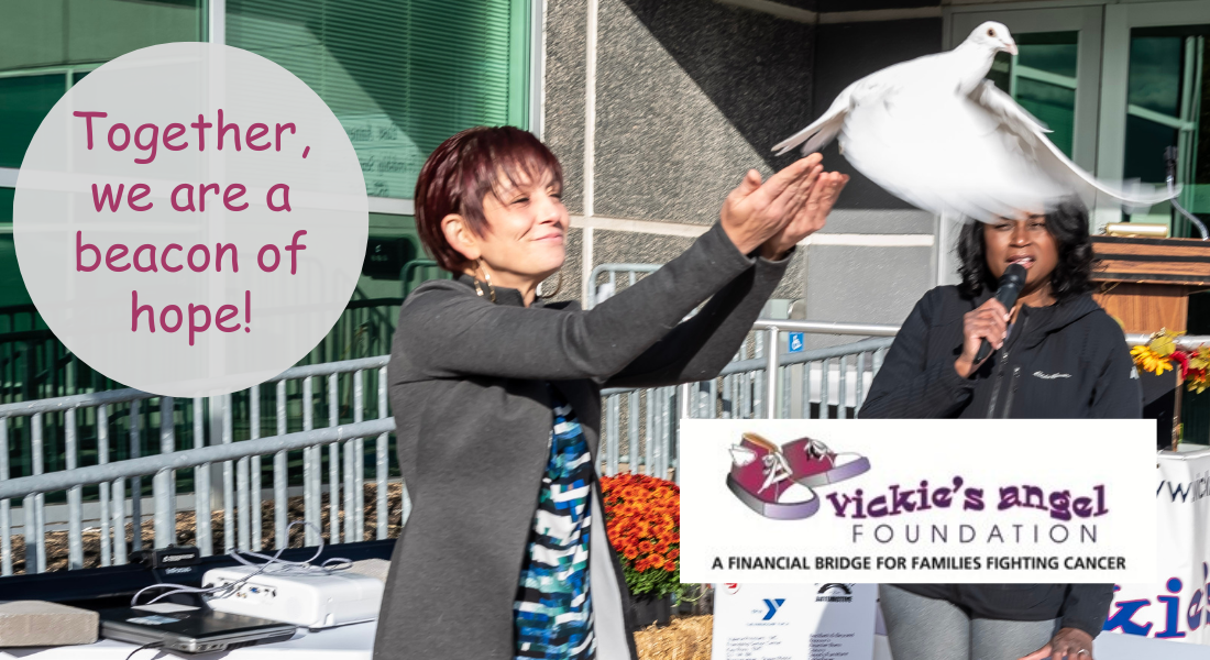 The Guardian Angel Partners