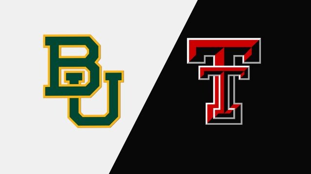 Baylor vs. Texas Tech Parking Auction | Texas Tech Alumni Association ...
