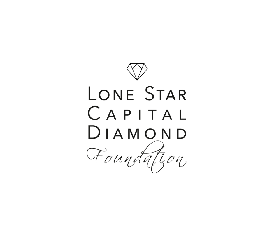 Lone Star Capital Diamond Foundation – Empower Houston Communities