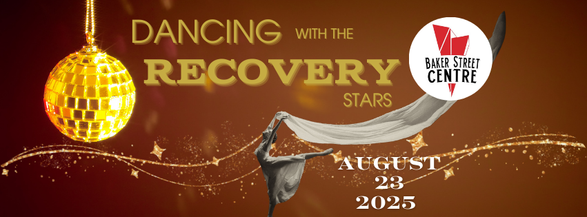 Dancing with the Recovery Stars | Sheathed, Inc.
