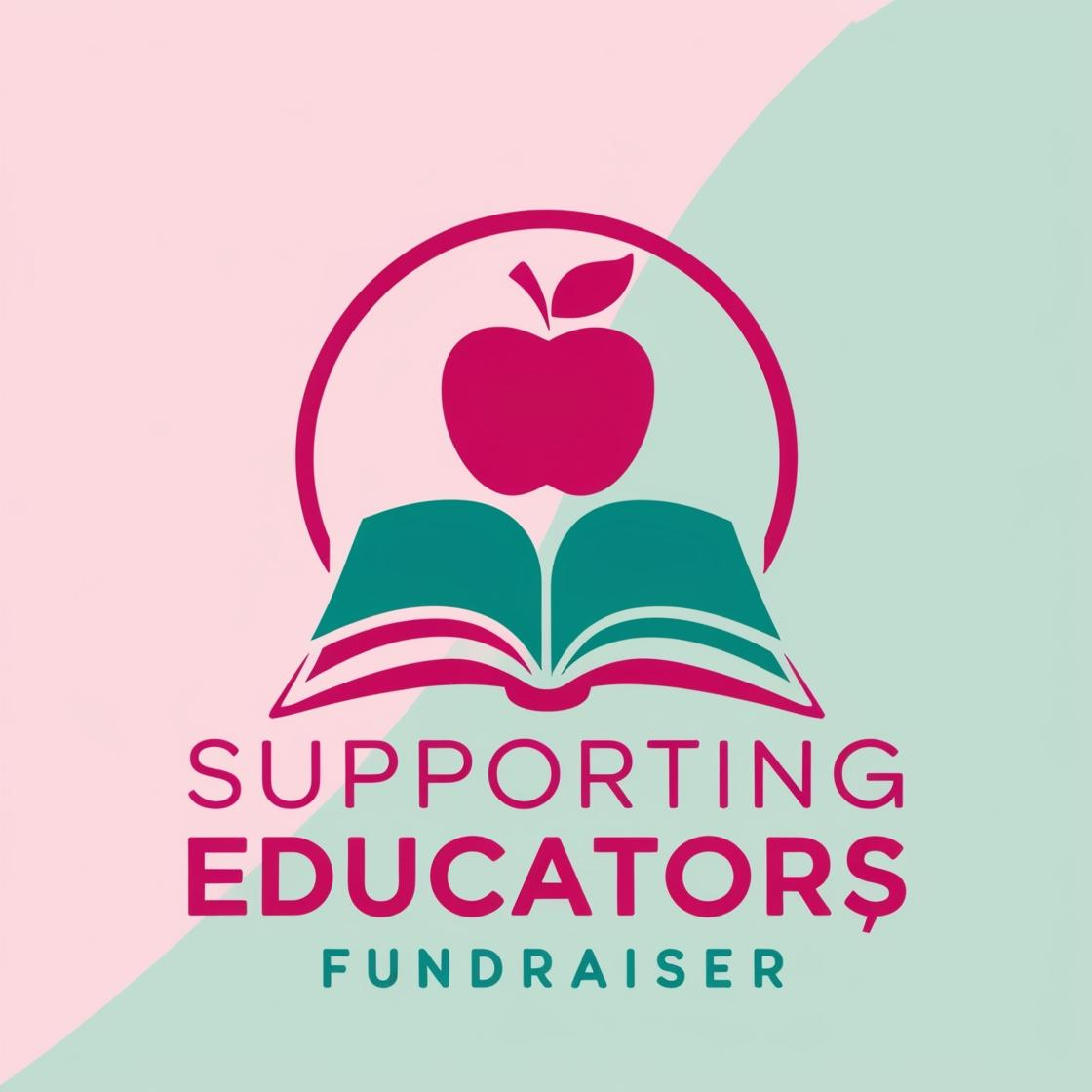 Supporting Educators