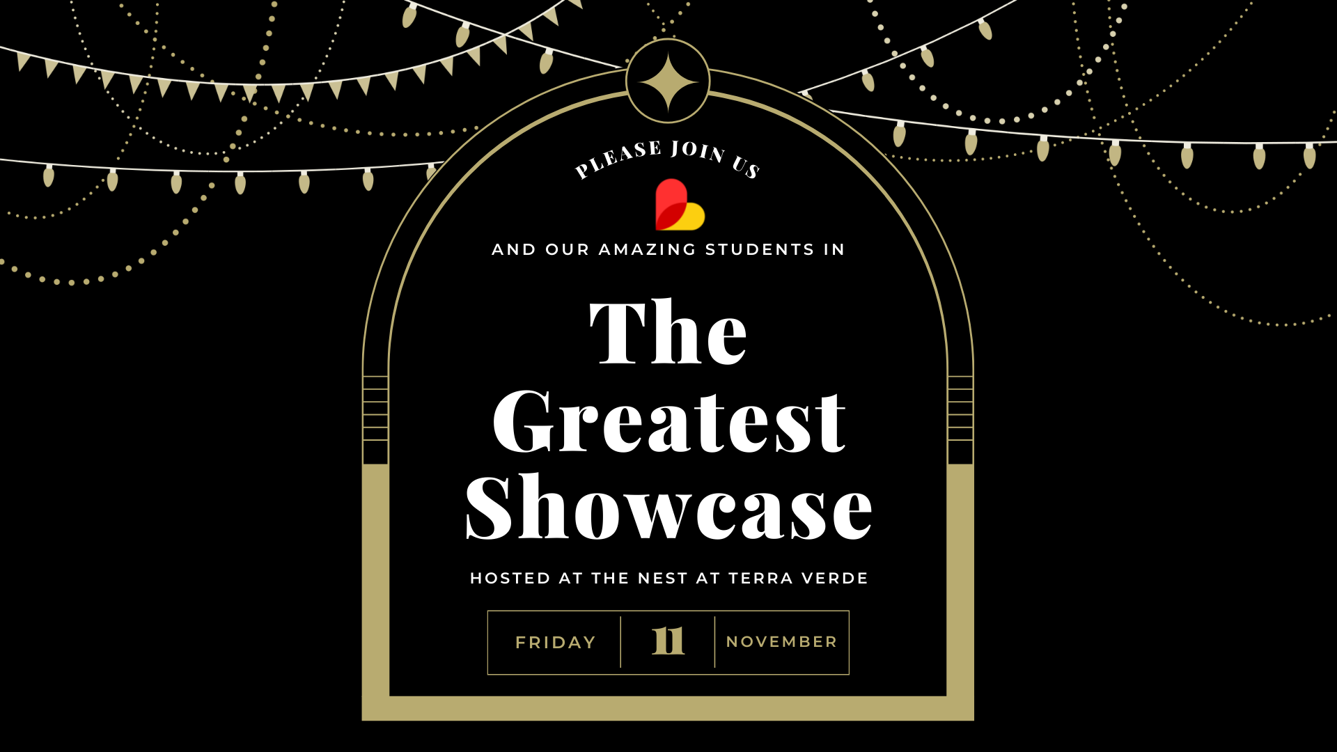 Greatest Showcase Marketplace