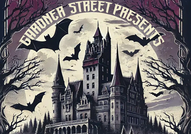 Halloween Carnival 2025 | Friends of Gardner