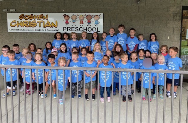 Drive Thru Fish & Chip Dinner with Tastefully British