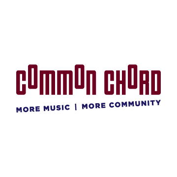 Common Chord - Together, Music Makes Community! | Common Chord