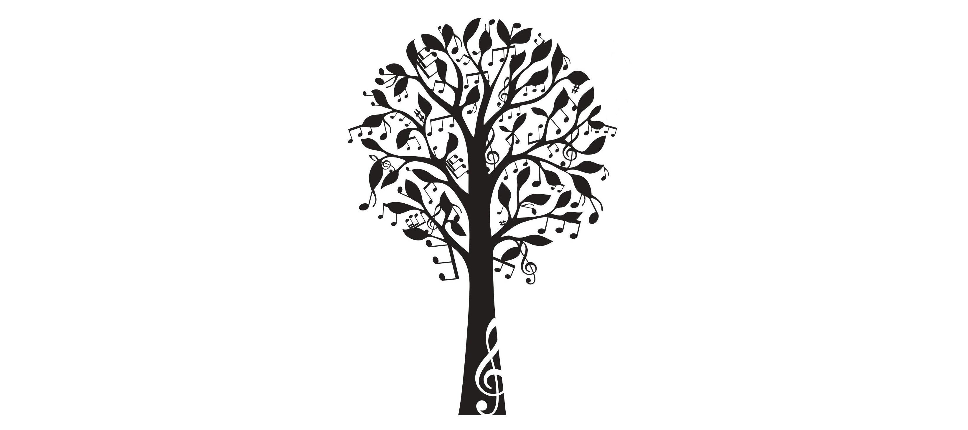 Lois Pickard Luncheon 2025 | Symphony Volunteer Council