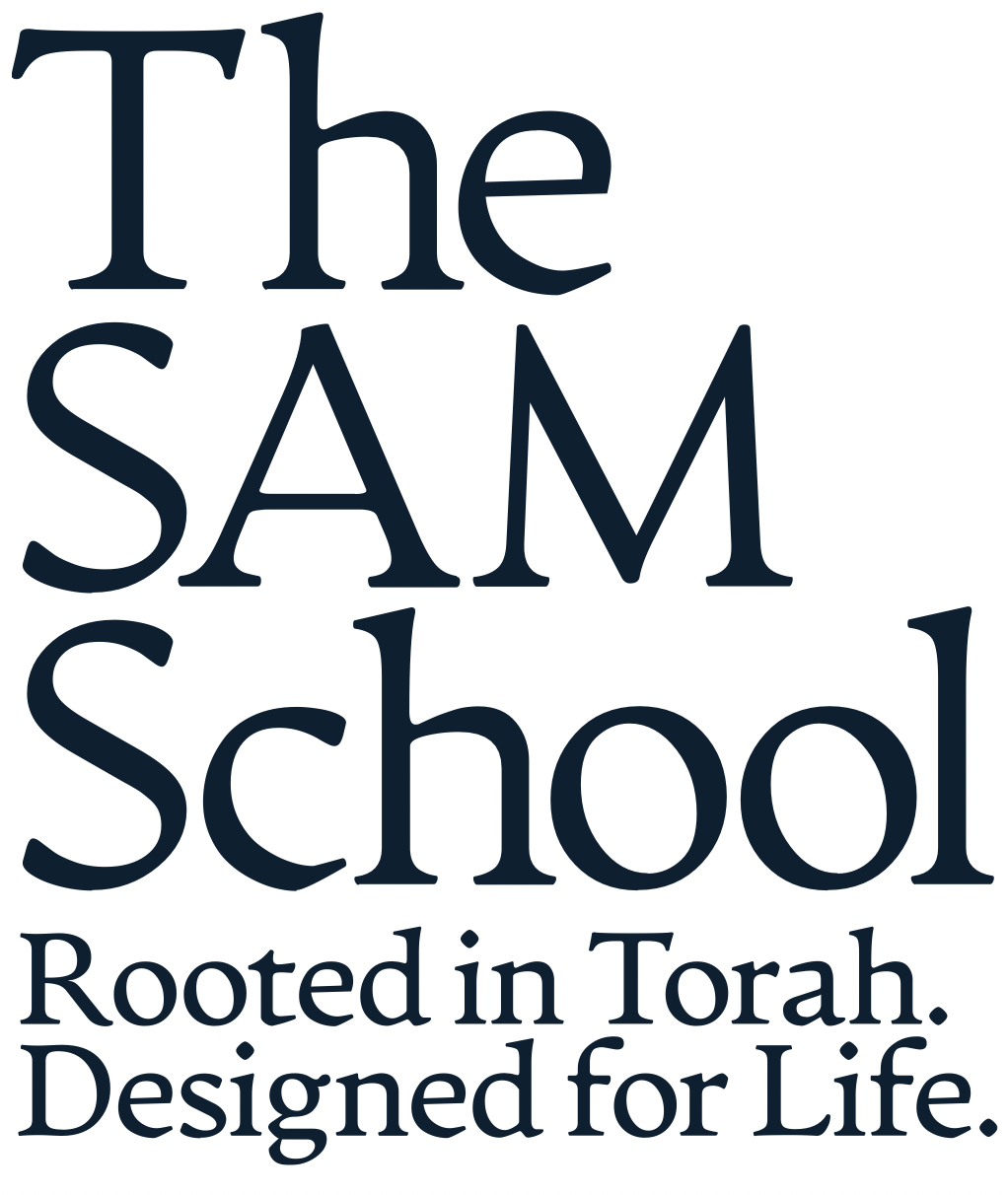 Summer 2025 Fundraiser | Stanley I Chera SAM School