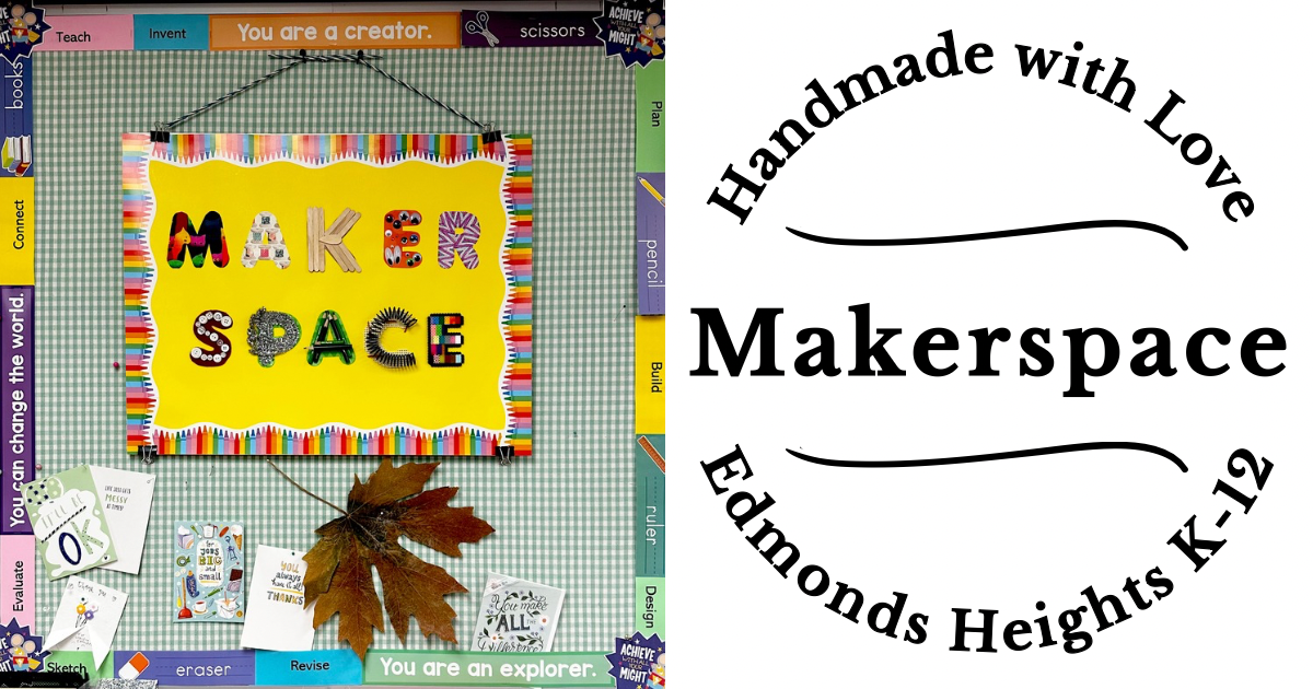 MakerSpace