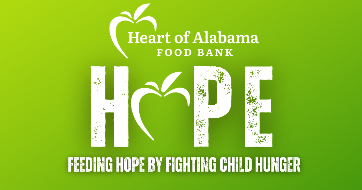 Sherwood: The Adventures of Robin Hood Food & Fund Drive