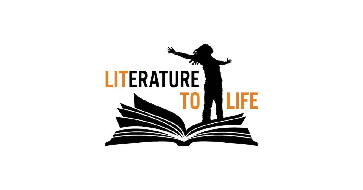 NYC - LTL 2025 Spring Benefit