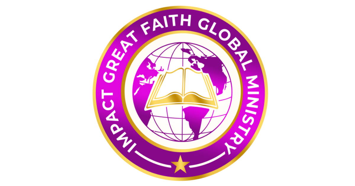 Join us in our Global Santuary for Sabbath Service