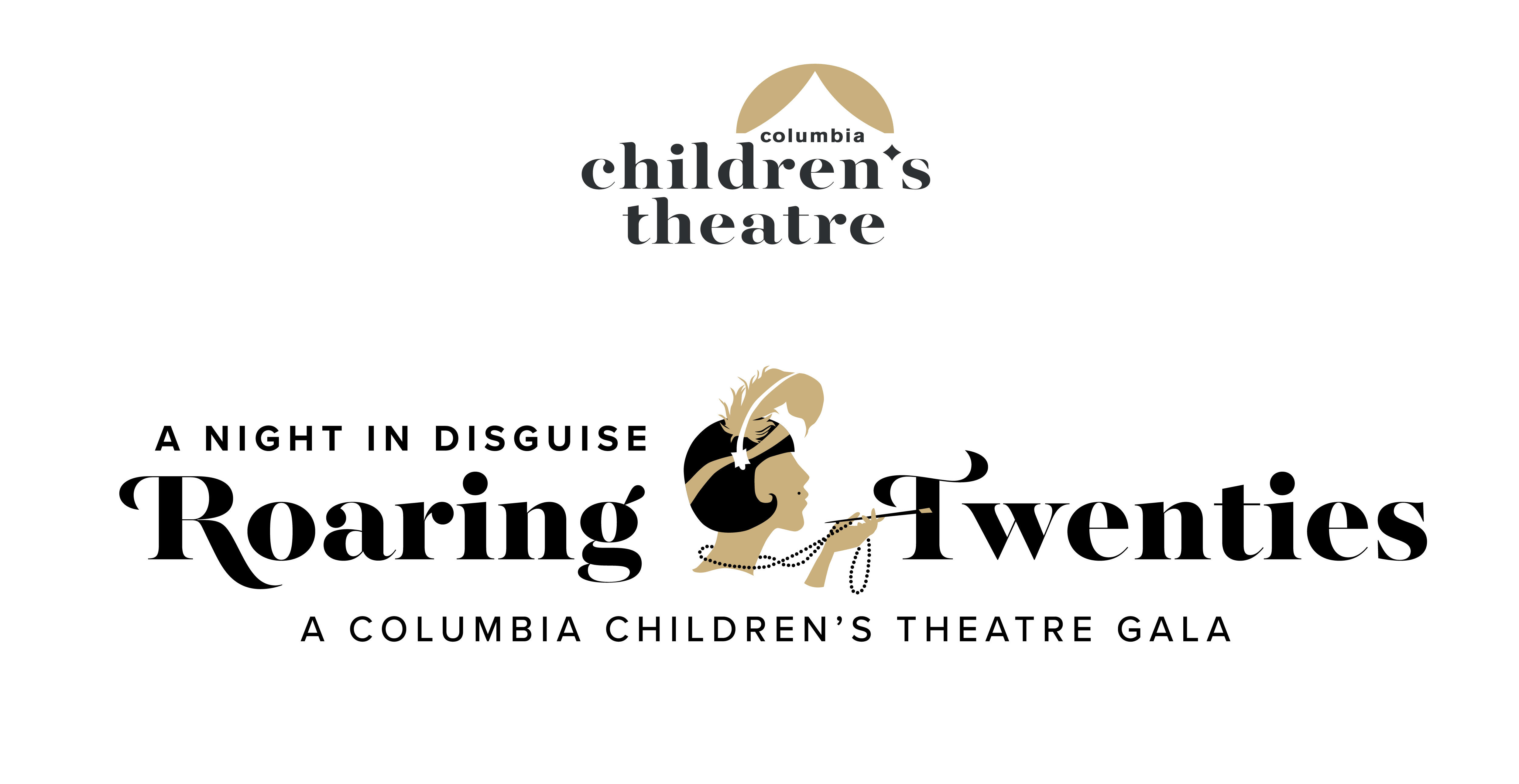 roaring-20s-silent-auction