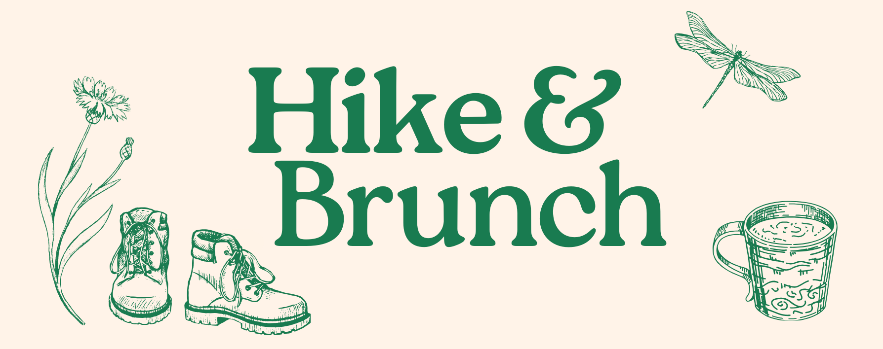 Hike & Brunch | Friends of Boulder Community School of Integrated Studies
