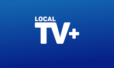 Support Free Access to Local TV