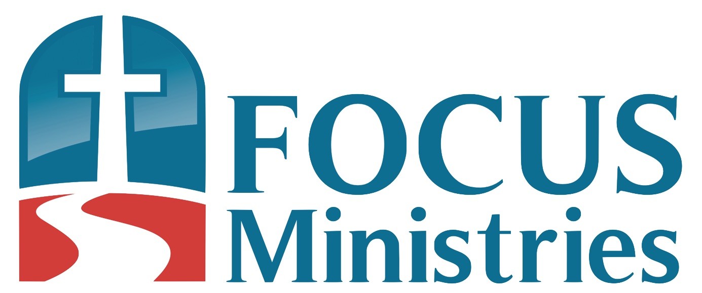 FOCUS Ministries: The UnBanquet | FOCUS Ministries