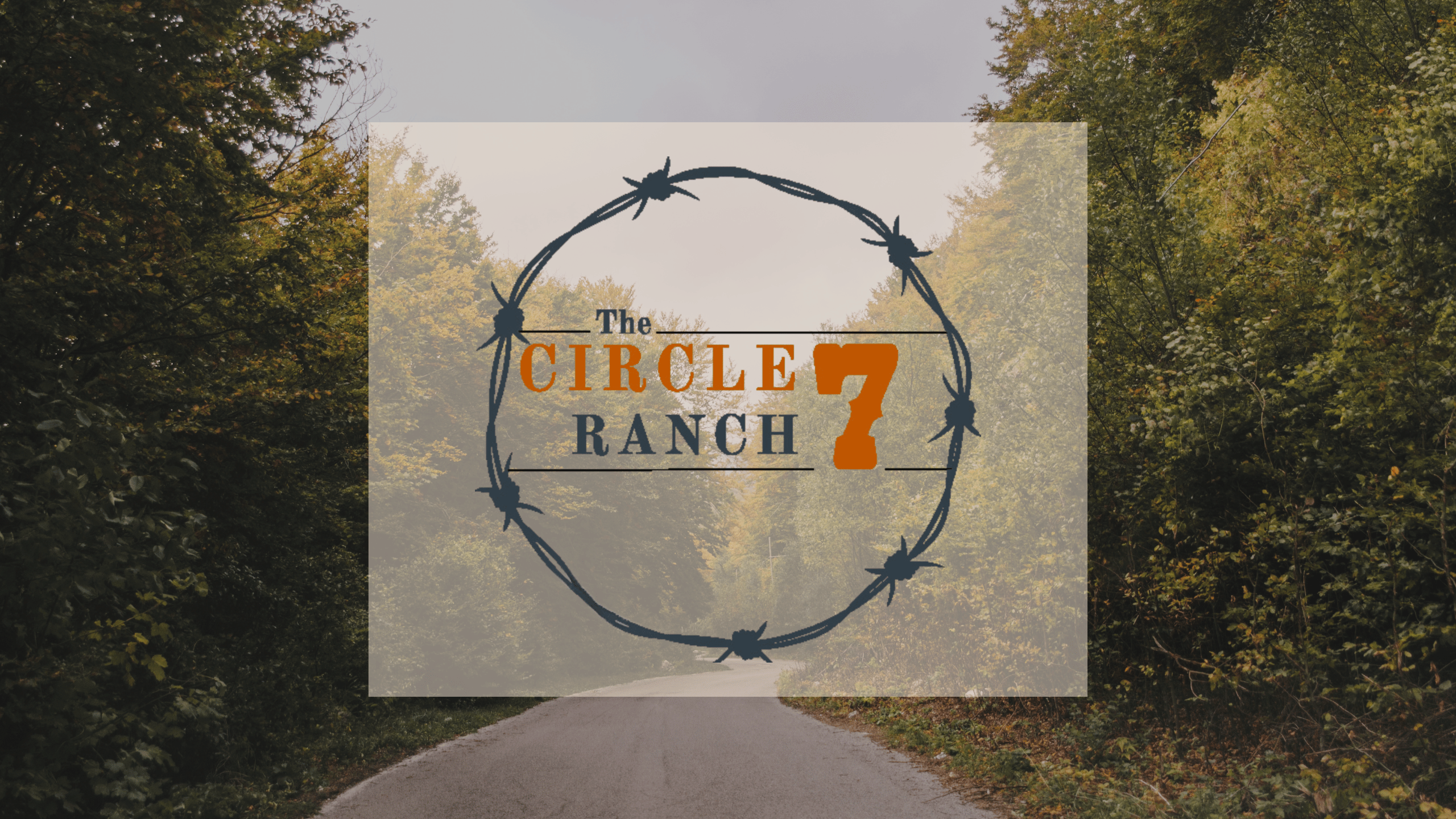 Circle Seven Ranch