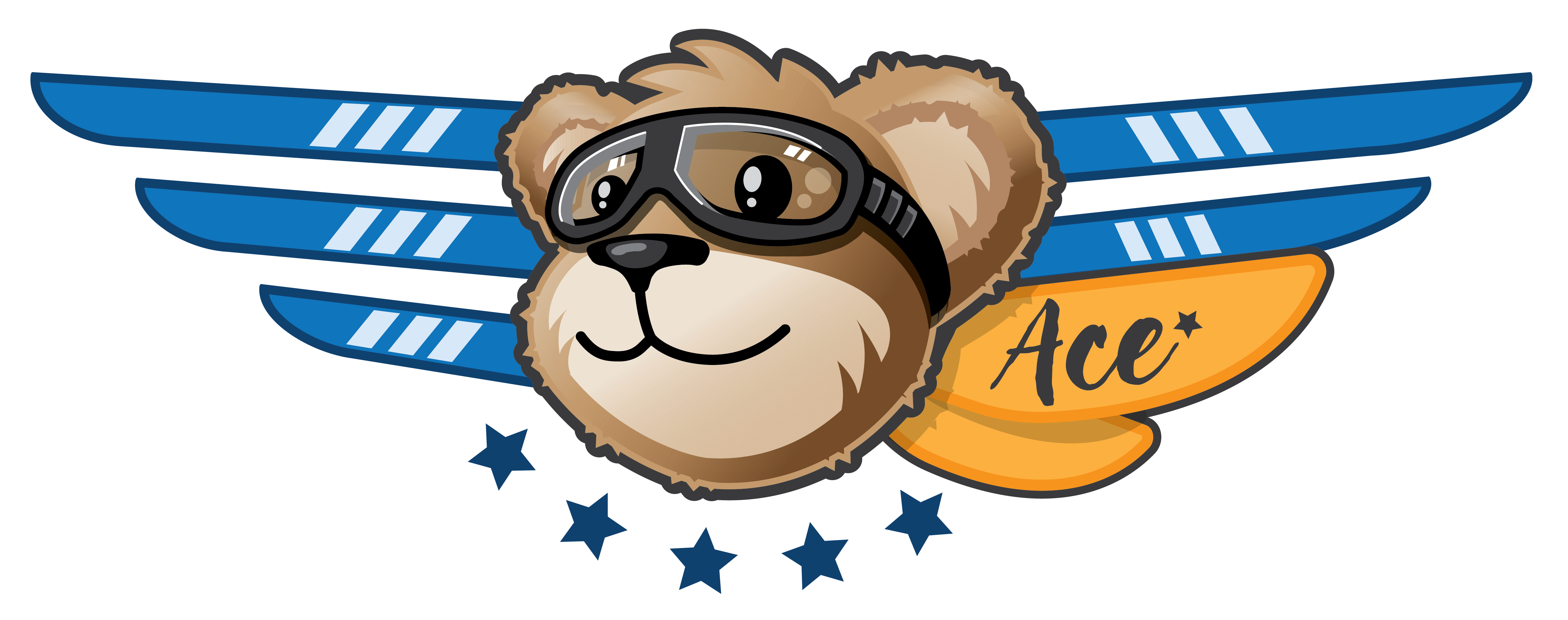 Spring Fling Demo | Round Top Elementary Parent-Teacher Organization