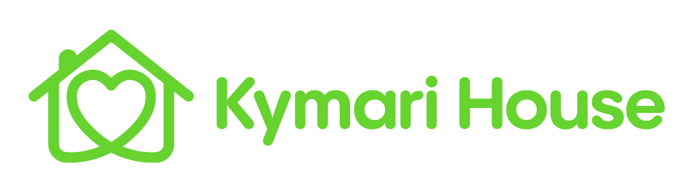 Donate to Kymari House