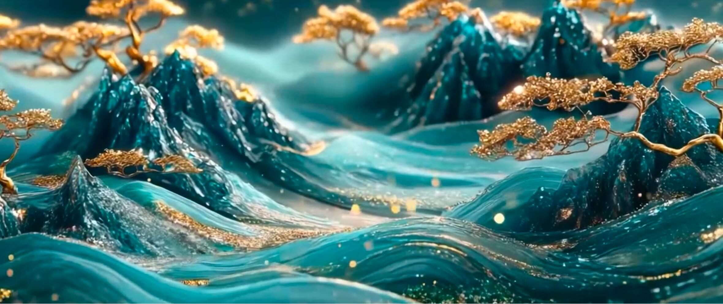 CSP 2025 Conference, Pre & Post Events