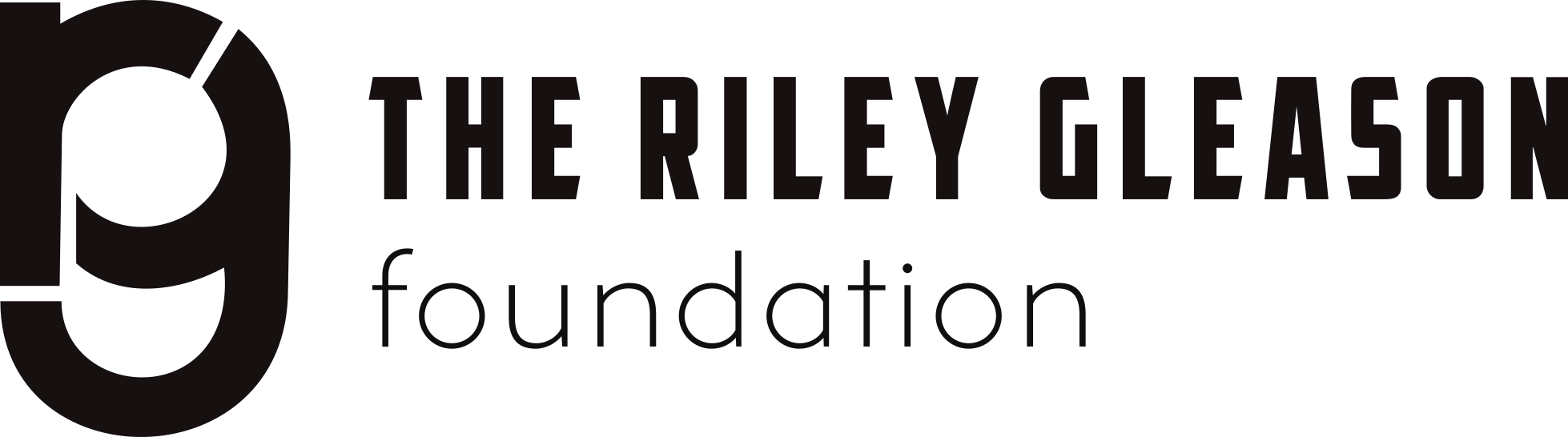 The 5th Annual RPG Classic Raffle | Riley Gleason Foundation
