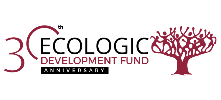 Support Indigenous Communities!