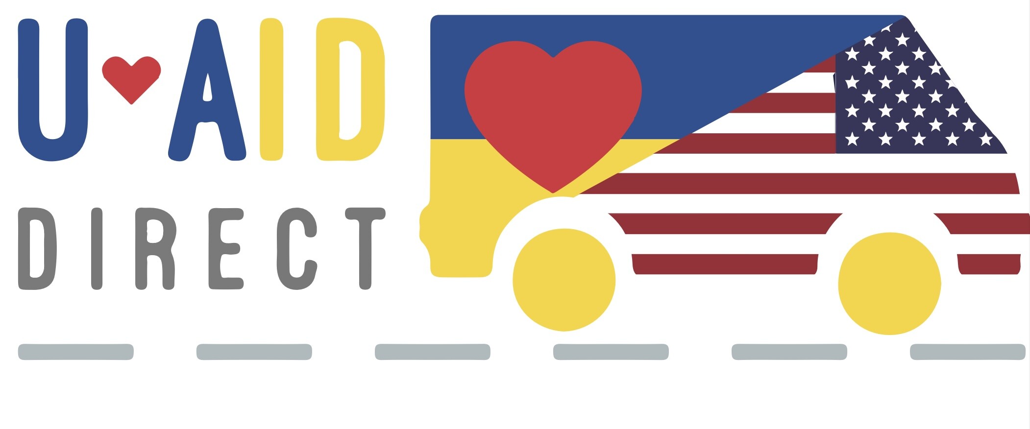 UAid Direct USA and ProjectC.U.R.E | UAid Direct USA Inc