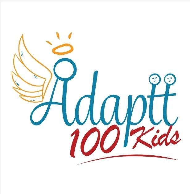 Boscov's Exclusive Shopping Day for Adaptt