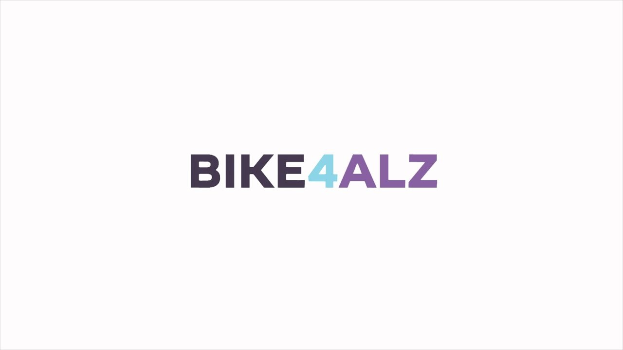 Bike4Alz 2025 Fundraising Campaign | Bike4Alz, Inc.