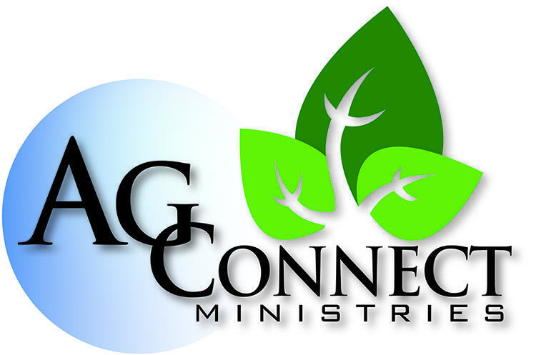 AgConnect Ministries 2025 Fundraising Banquet | Agconnect Ministries