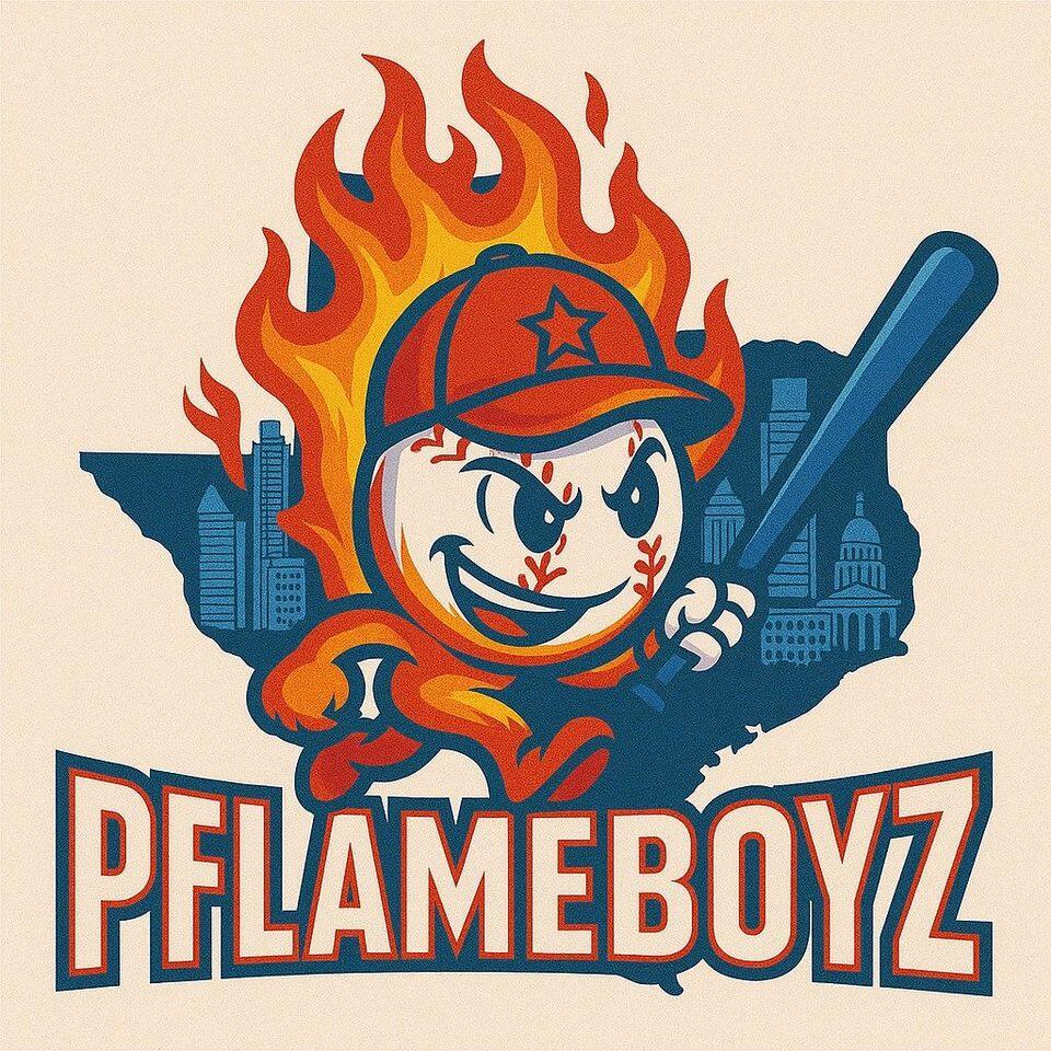 Support the PFlameBoyz – Pflugerville’s 6U All-Stars! | Pflugerville 6U ...