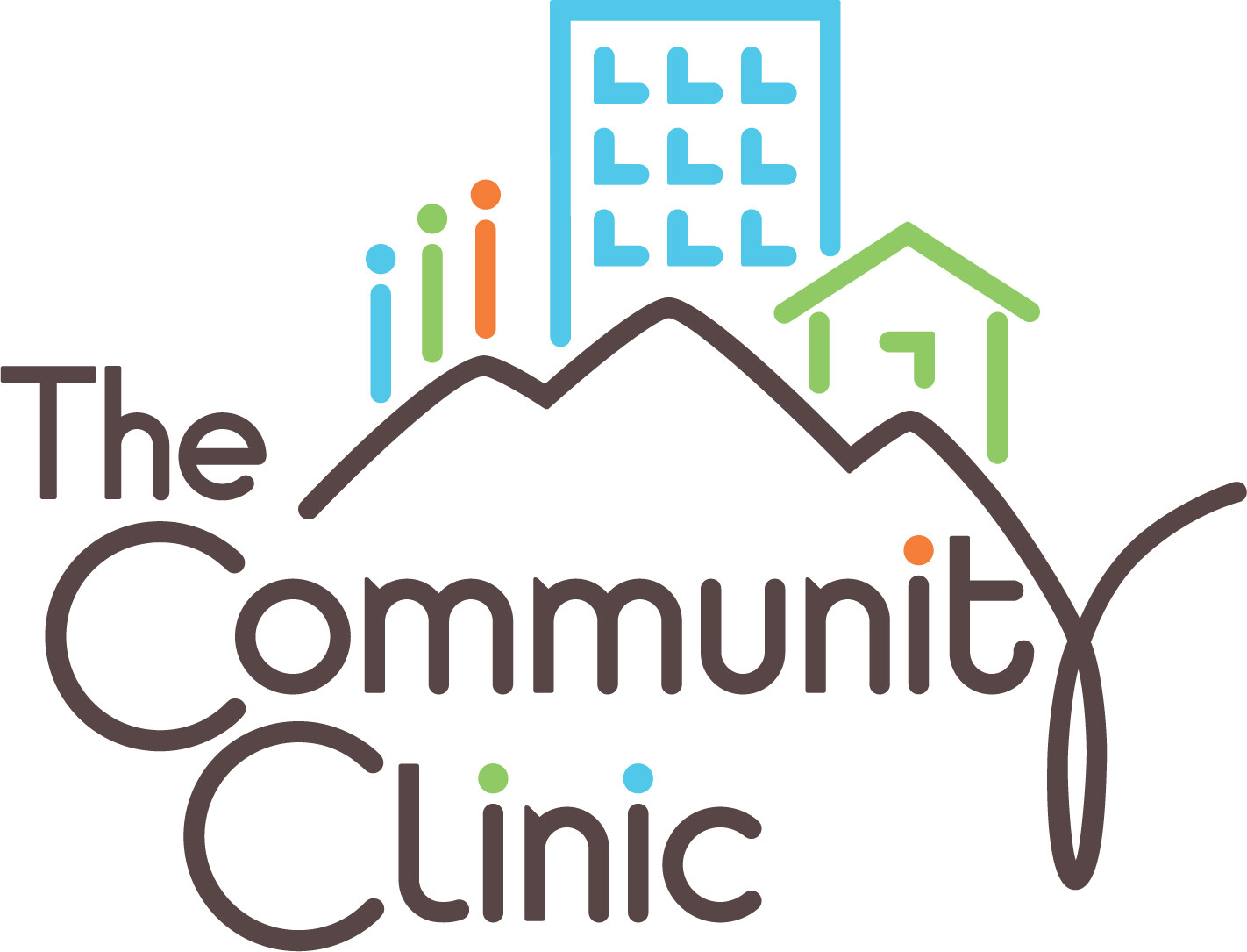 The Community Clinic