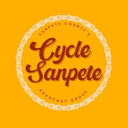 Cycle Sanpete Bicycle Incentive Program