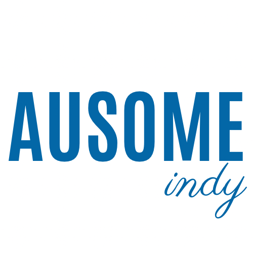 Memorial for Robin Bergner