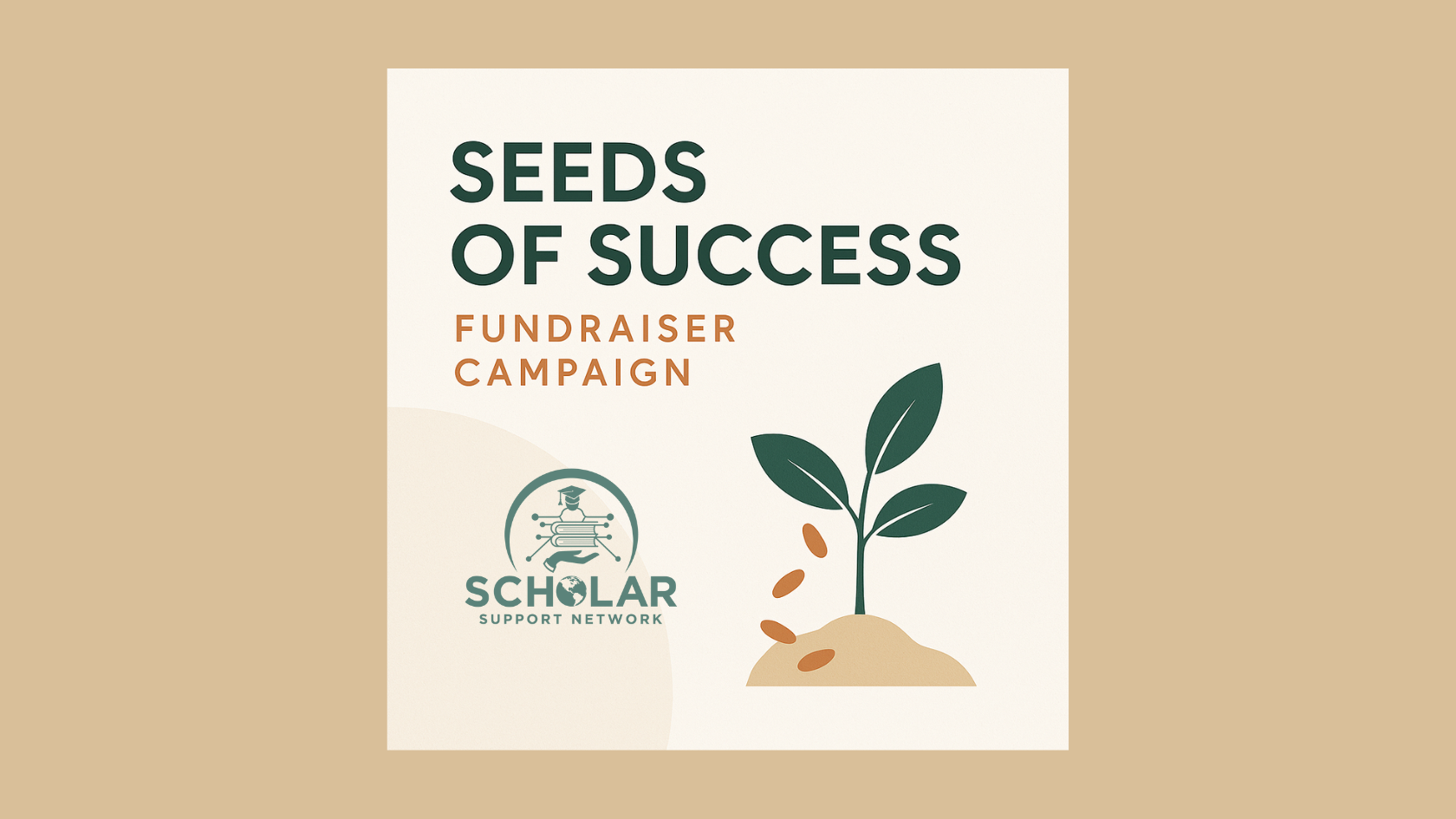 Seeds of Success