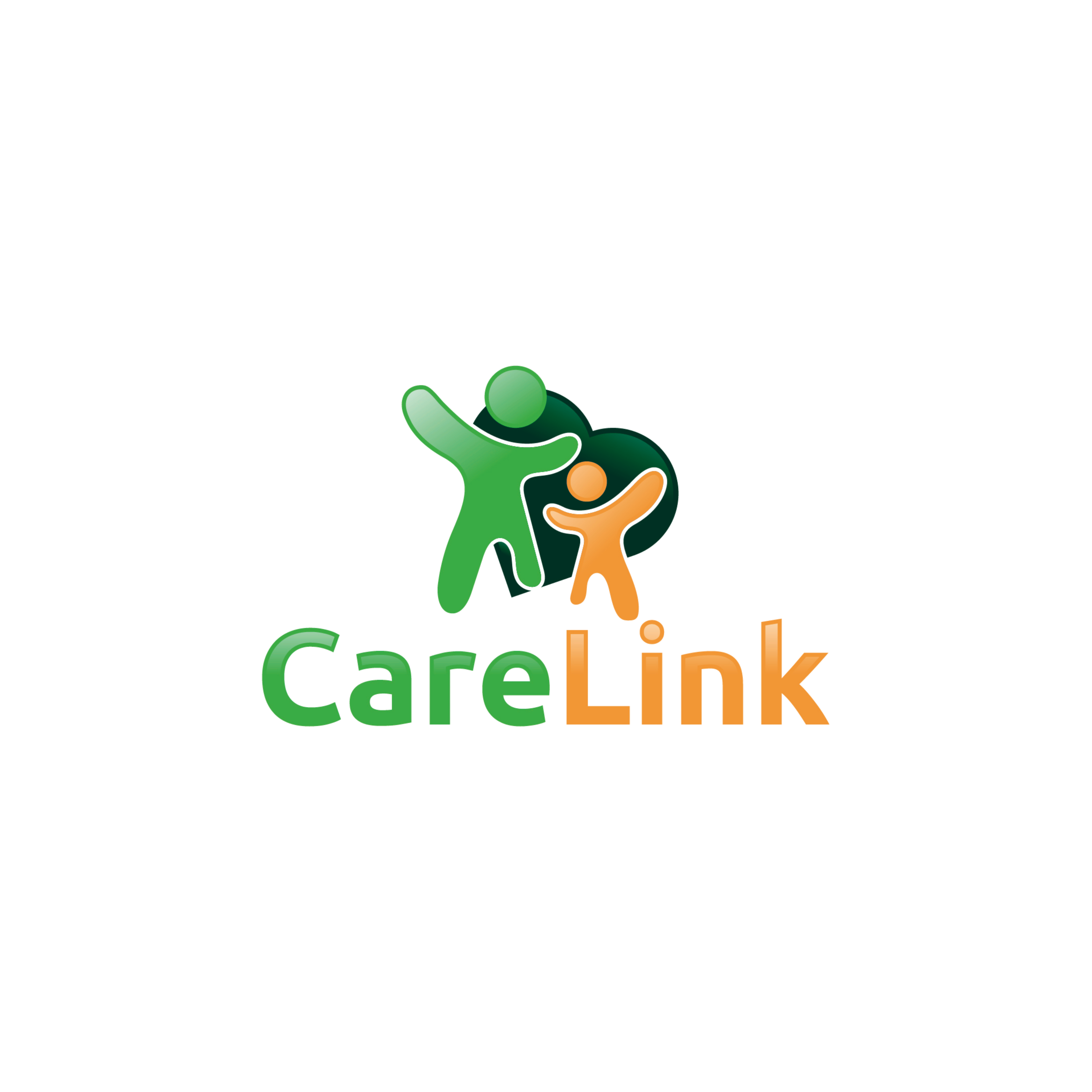 CareLink Foundation 🍀 Pickleball Tournament | Carelink Foundation Inc