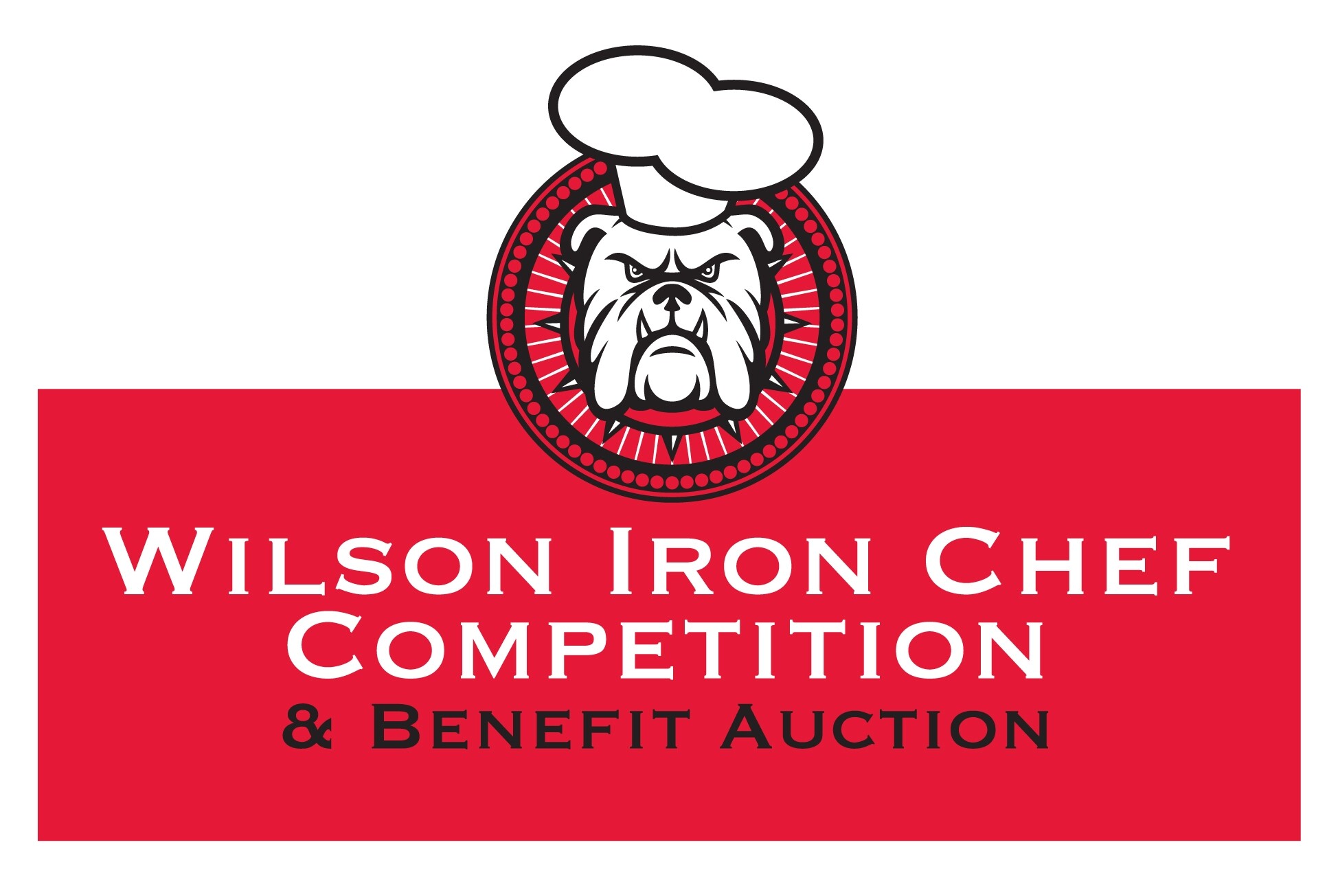 2024 Wilson Iron Chef Competition & Benefit Auction - Tickets | Wilson ...