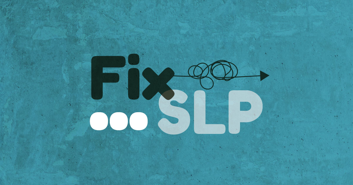 Donate $1 to get past ASHA paywall