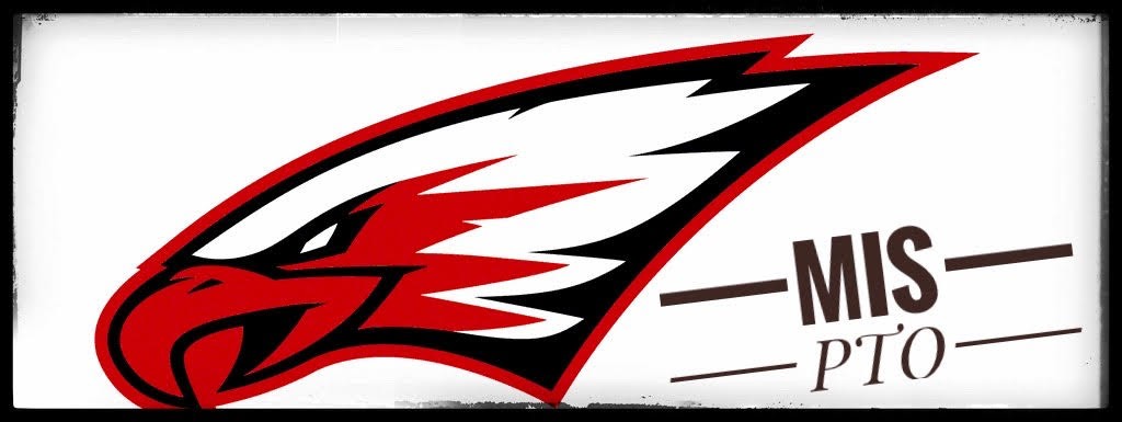 2022 MIS PTO Pumpkin Patch Bash